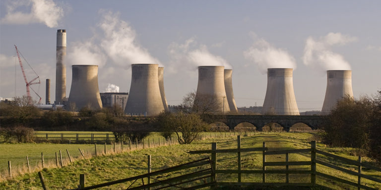 CLIMATE CHANGE LEVY (CCL) SET TO INCREASE FROM APRIL 2019 – Purchase Direct