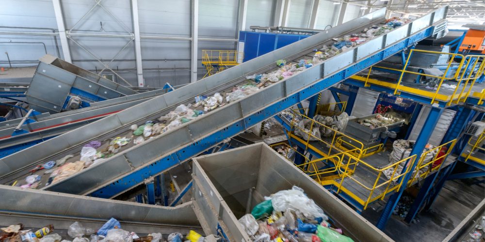 News – Purchase Direct