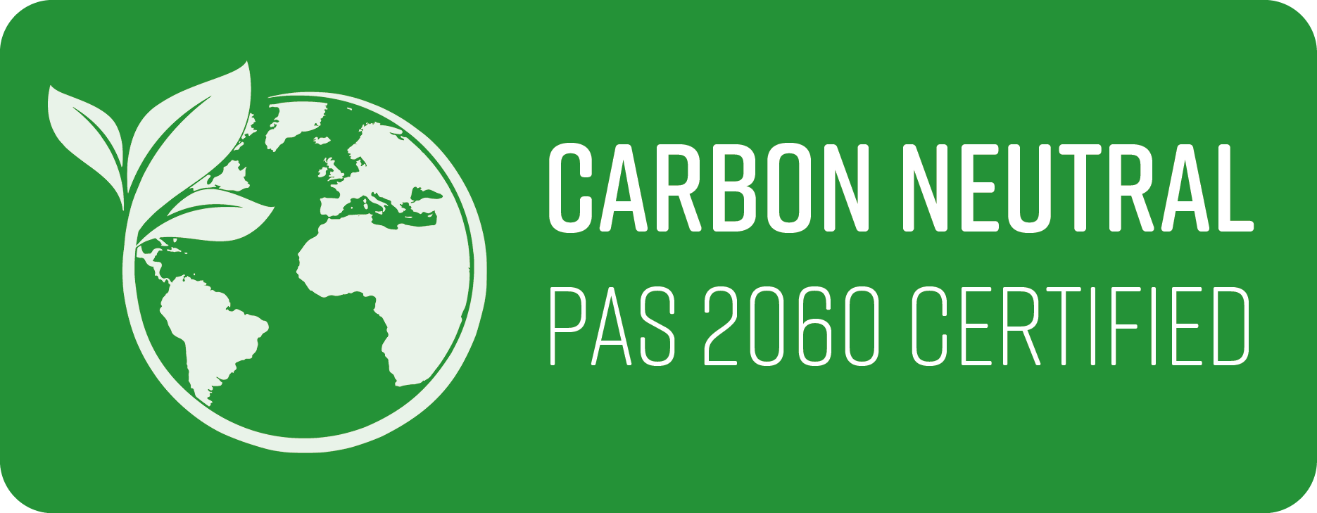 PURCHASE DIRECT JOINS CUSTOMERS IN COMMITTING TO CARBON NEUTRALITY ...
