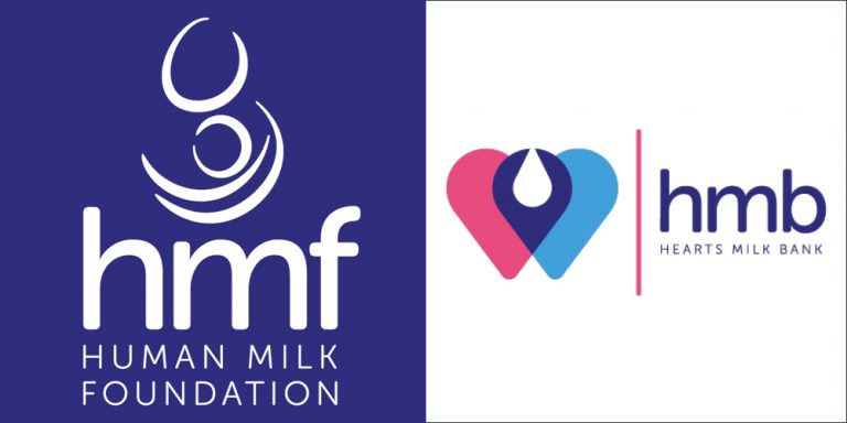 ‘Charity Day’ raises over £1,850 for Hearts Milk Bank – Purchase Direct
