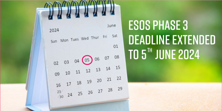 home – Purchase Direct