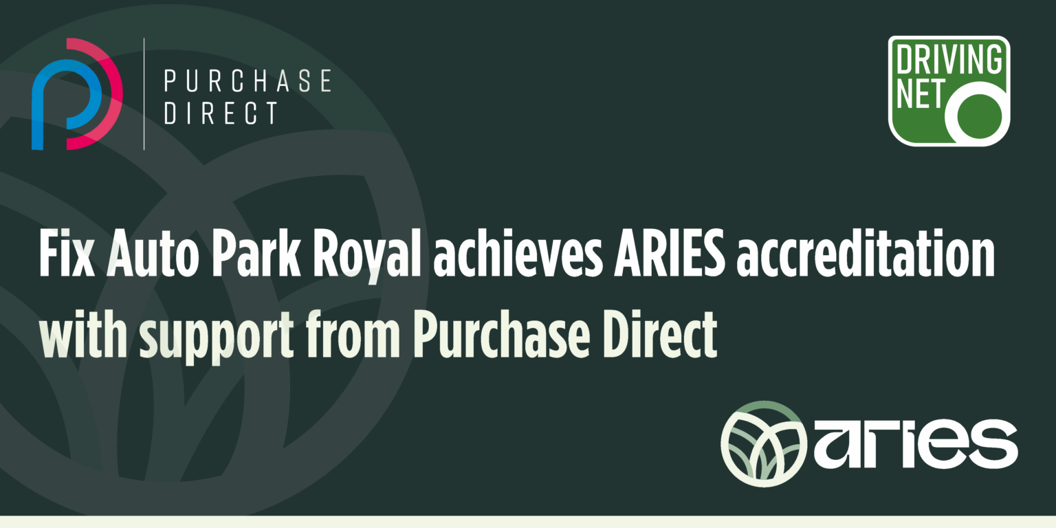 Purchase Direct